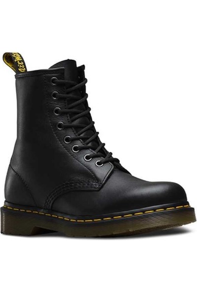 Dr.Martens Kadın Bot 11822002-1460 Dr.Martens Kadın Bot 11822002-1460
