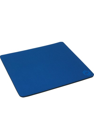 Frisby FMP-760-M  Mouse Pad - Mavi