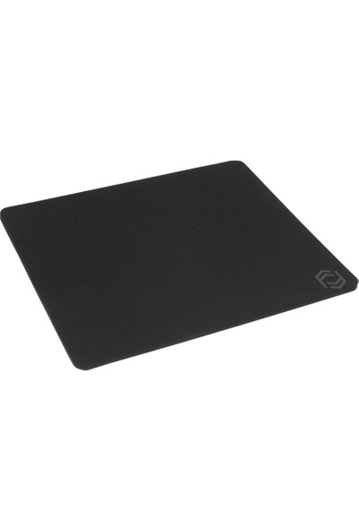 Frisby FMP-760-S  Mouse Pad - Siyah
