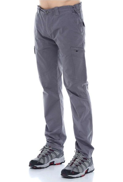 Guntack Elite-P Erkek Pantolon