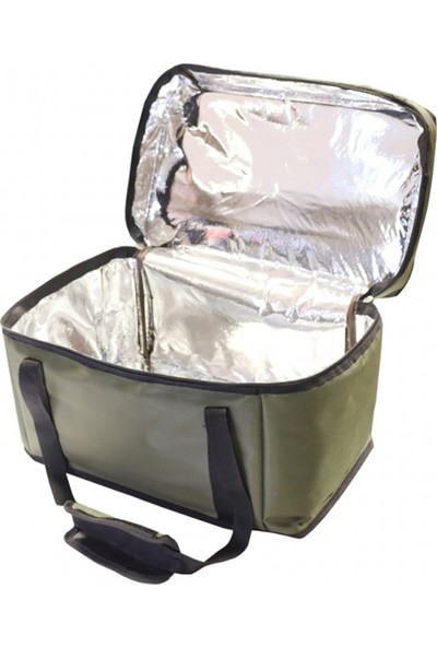 Modibags 45 LT Termos Çanta Modibags 45 LT Termos Çanta