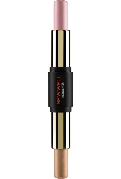 Newwell Stick Highlighter Newwell Stick Highlighter