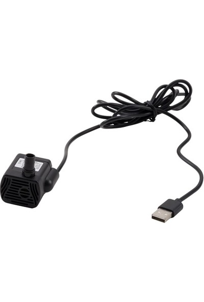 Catit Usb Adaptör #50043 Catit Usb Adaptör #50043