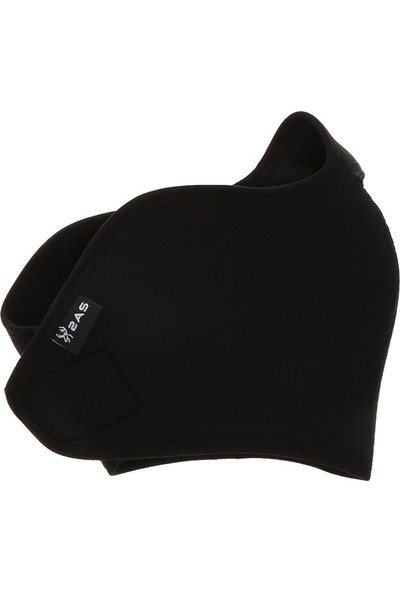 2AS Jasna Kamuflaj Maske