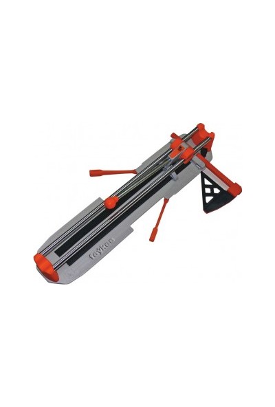 Faykes Seramik Kesme Makinesi 60Cm Faykes Seramik Kesme Makinesi 60Cm
