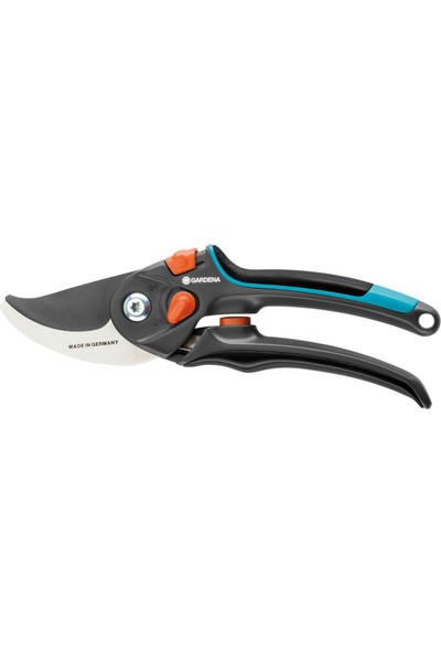 Gardena 8905-20 Bahçe Makası B/S-Xl