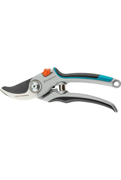 Gardena 8906-20 Alüminyum Bahçe Makası B/L