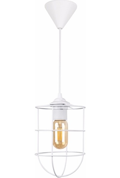 Cabo Otantik Avize Ayd-1596