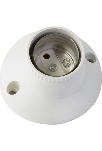 Duvar Duy (Polikarbonat)