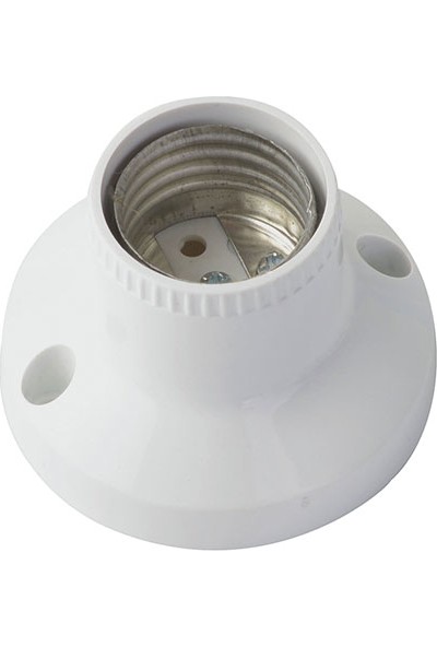 Tavan Duy (Polikarbonat)