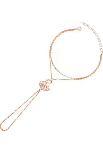 Harem Altın Kuğu Şahmeran – Gms243