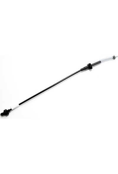 Cavo Gaz Teli ( Fiat : M131 1600 ) Cavo Gaz Teli ( Fiat : M131 1600 )