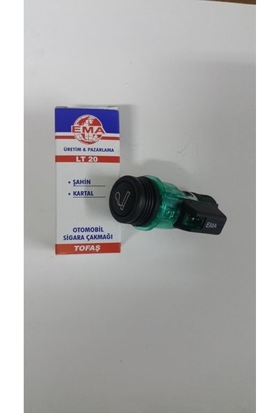 Ema-Mfk Cakmak Komple Soketli ( Fiat : Dogan / Kartal / Sahin / Slx / Tempra / Tipo / Uno / Siena / Palio / Scudo / Marea / Ducato ) Ema-Mfk Cakmak Komple Soketli ( Fiat : Dogan / Kartal / Sahin / Slx / Tempra / Tipo / Uno / Siena / Palio / Scudo / Marea / Ducato )