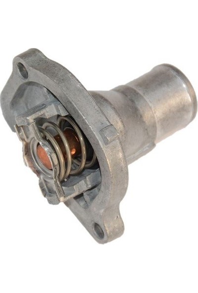 Mita Termostat 82C -(Fiat: Palio-Siena-Doblo ''1.2 16V'' ) Mita Termostat 82C -(Fiat: Palio-Siena-Doblo ''1.2 16V'' )