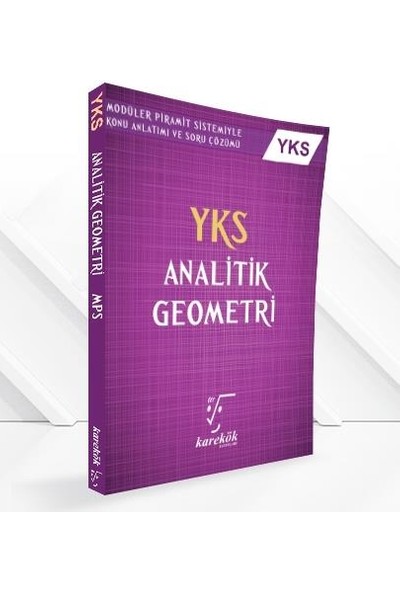Karekök Yayınları 11.Sınıf Kimya Konu Anlatım Karekök Yayınları 11.Sınıf Kimya Konu Anlatım