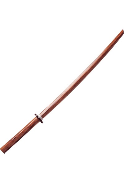 Excalibur Aikido Kılıcı Bokken Red Oak 40'' 102 cm C413JAP