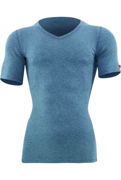 Blackspade 1263 Termal Unisex İçlik - Üst