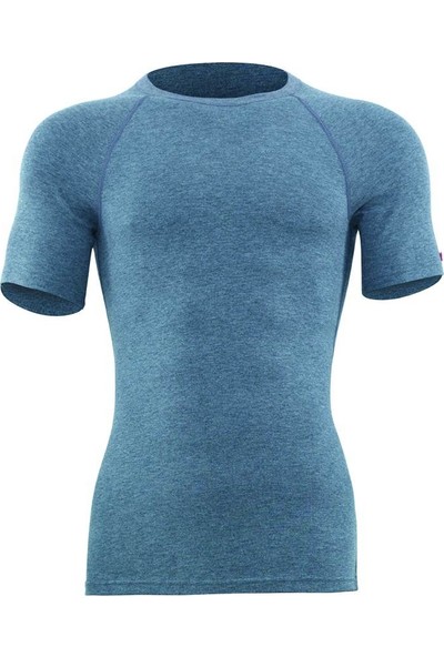 Blackspade 9258 Termal Unisex İçlik - Üst Blackspade 9258 Termal Unisex İçlik - Üst