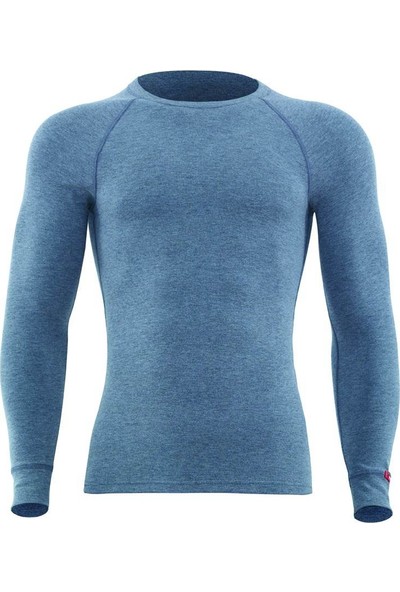 Blackspade 9259 Termal Unisex İçlik - Üst