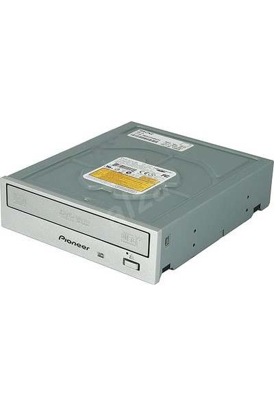 Pioneer DVR-S21LSK 24x DVD-R/RW/CD-R/RW Dahili Optik Yazıcı