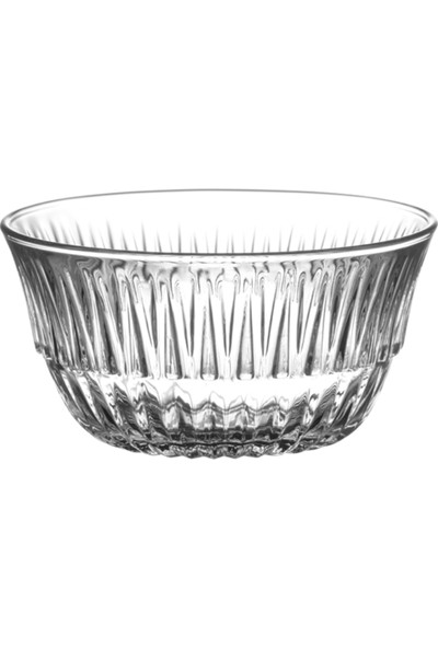 6'Lı Alinda Küçük Boy Kase