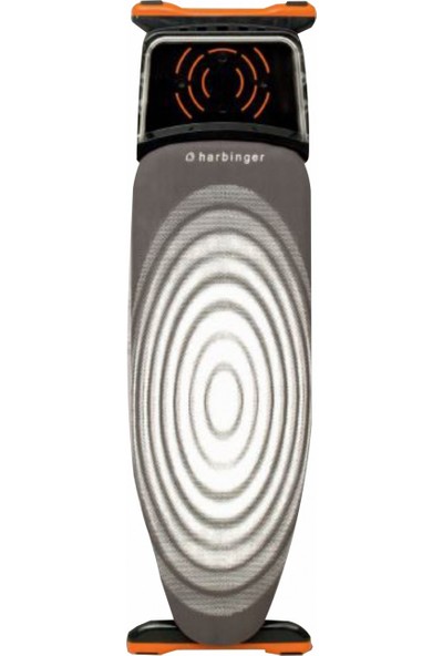 Devecioğlu Mm122 Lifeboard Ütü Masası