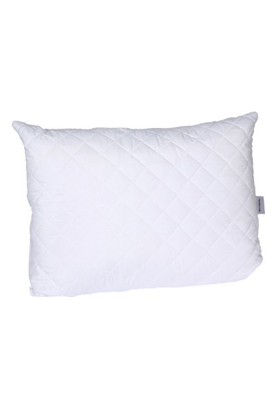 Özdilek Kapitone Yastık