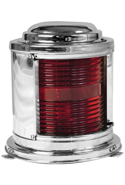 Smd Krom İskele Feneri Smd Krom İskele Feneri