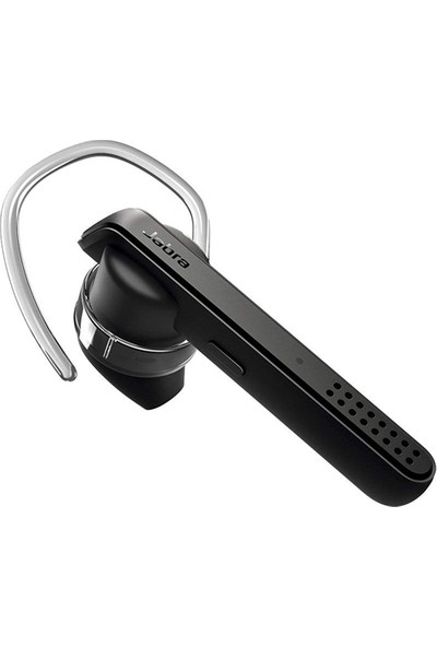 Jabra Talk 45 Bluetooth Kulaklık Jabra Talk 45 Bluetooth Kulaklık