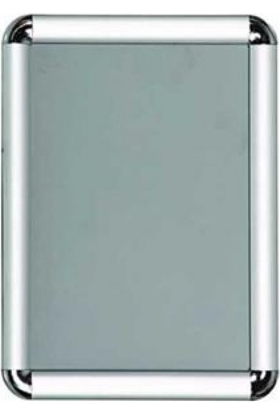 Sınıf Sepeti Çerçeve