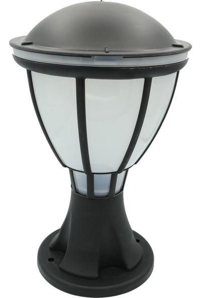 Ucuz Geldi Bahçe Lambaları Kupa Set Üstü Bahçe Aydınlatma Zita Dış Mekan Bahçe Lambası Ucuz Geldi Bahçe Lambaları Kupa Set Üstü Bahçe Aydınlatma Zita Dış Mekan Bahçe Lambası