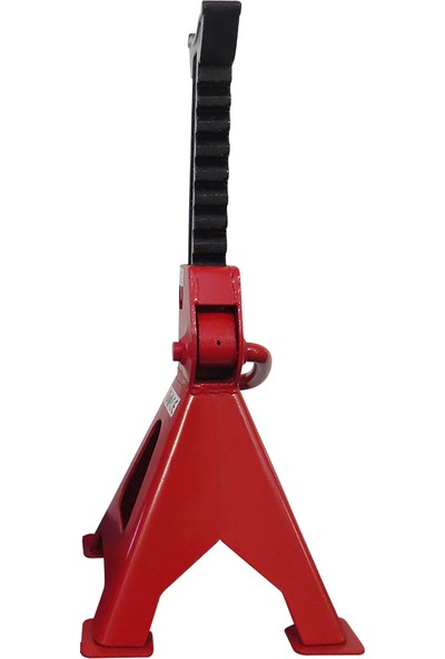 Brıo Kriko Sehpa 3T Brıo Kriko Sehpa 3T