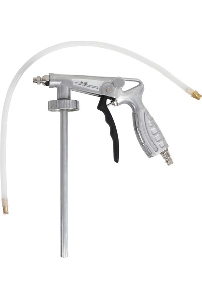 Brio Havalı Pütür Tabancası