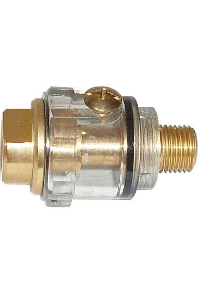 Brio Şartlandırıcı Mini