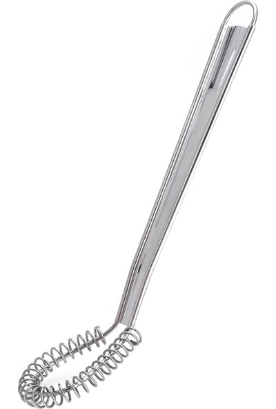 Cin Paslanmaz Çelik Krema Çırpıcı Baristalar İçin Özel Cin196