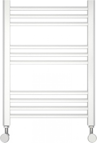 Pansa 50 Cm X 70 Cm Beyaz Düz Havlupan