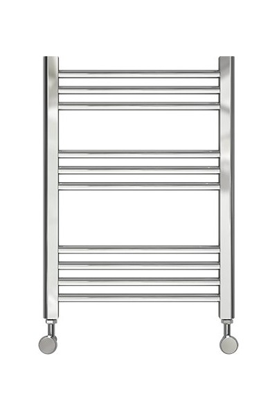 Pansa 50 Cm X 100 Cm Krom Düz Havlupan