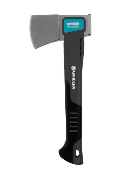 Gardena 8713-48 Balta Üniversal 900 B Ağırlık 700Gr Uzunluk 34Cm Gardena 8713-48 Balta Üniversal 900 B Ağırlık 700Gr Uzunluk 34Cm