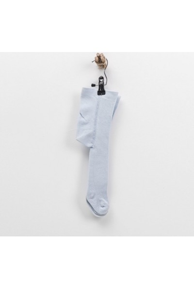 Kitikate Organik Külotlu Çorap
