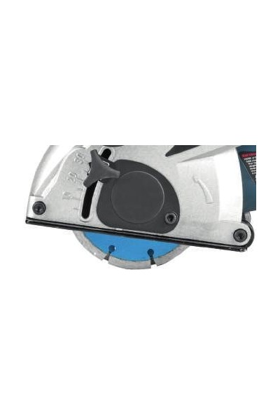 Proter Pr 1530 Cl Kanal Açma Makinası