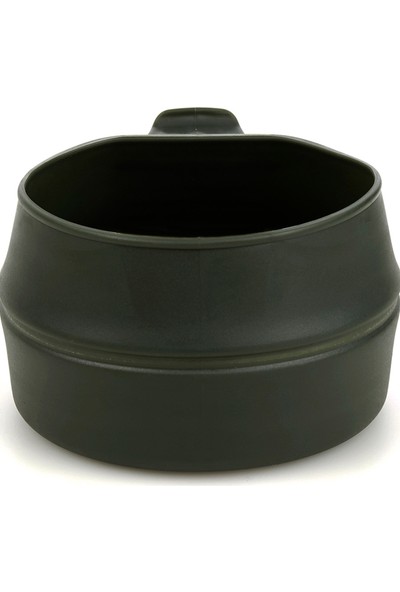 Wildo Fold A Cup Bardak 10014