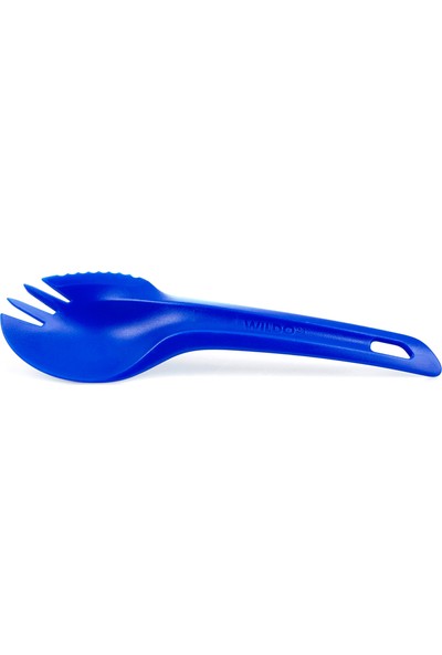Wildo Spork Çatal Kaşık 3143