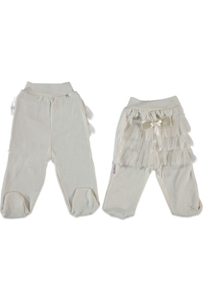 Kardelya 89648 Kız Tek Alt