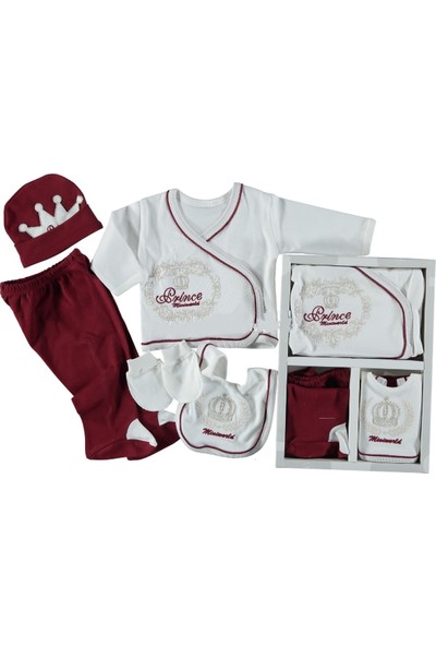 Miniworld 14281 Erkek 5'li Hastane Çıkışı Miniworld 14281 Erkek 5'li Hastane Çıkışı