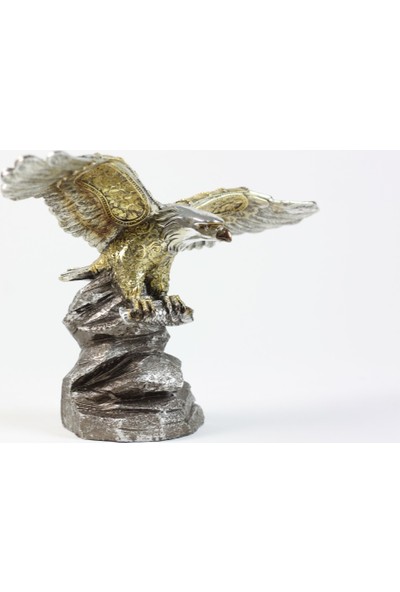 Gift Cloud Kartal Biblo Ab 030 Y Gift Cloud Kartal Biblo Ab 030 Y
