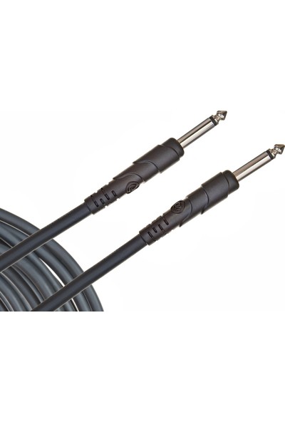 Planet Waves Pw-Cgt-05 1.5 Metre Enstrüman Kablosu 152 Mt Planet Waves Pw-Cgt-05 1.5 Metre Enstrüman Kablosu 152 Mt