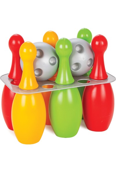 Pilsan Star Bowling Pilsan Star Bowling