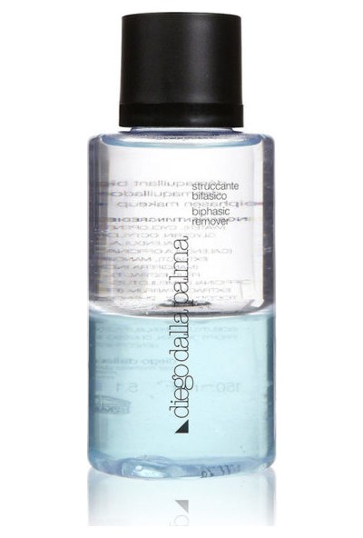 Diego Dalla Palma Göz Makyaj Temizleme 150 ml