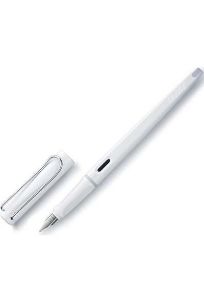 Lamy Dolmakalem Joy 1.5 Beyaz 15B-1.5 Lamy Dolmakalem Joy 1.5 Beyaz 15B-1.5