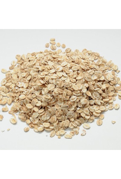 Aslımlar Arpa Ezmesi 1 kg